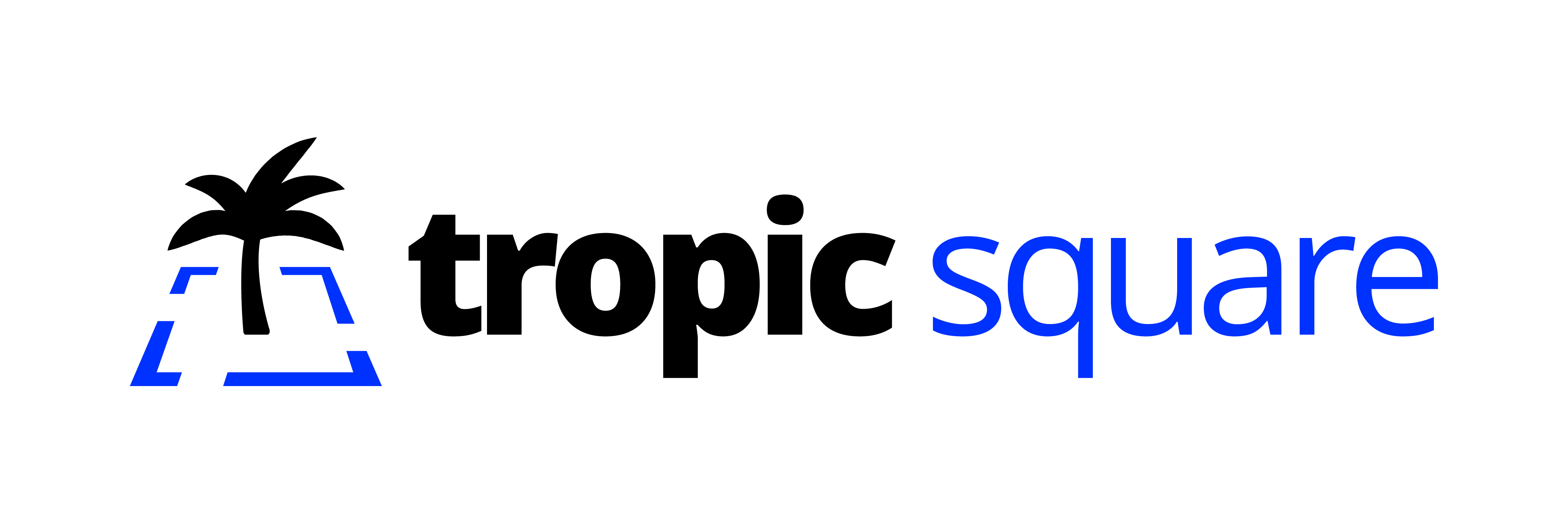 Reference Tropic Square | SMWORKS